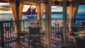 The 10 Best Breakfast In Key West | Tripononline
