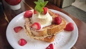 The 10 Best Breakfast In Key West | Tripononline
